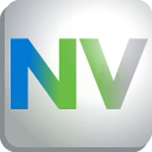 Your request has been submitted! | NV Service Group